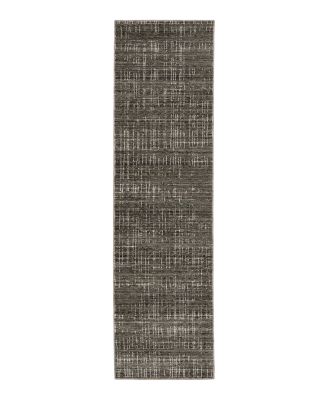 Click here for Oriental Weavers Nebulous 751D9 Runner Area Rug  2... prices