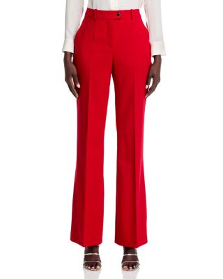 Women HUGO BOSS - Bloomingdale's