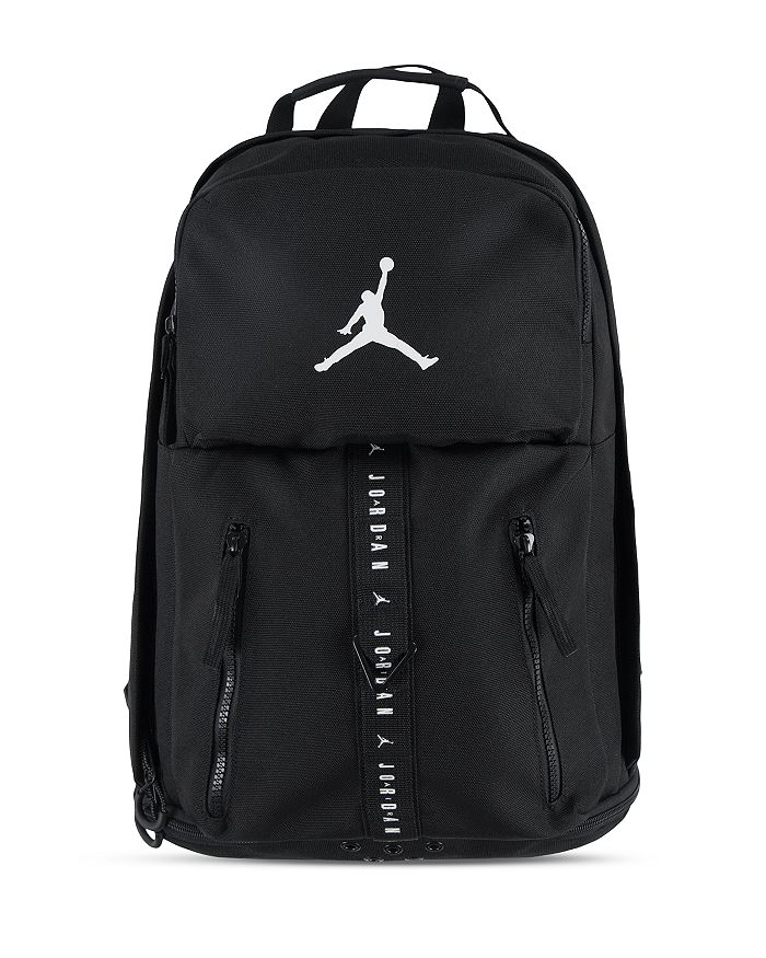 JORDAN Sport Backpack | Bloomingdale's