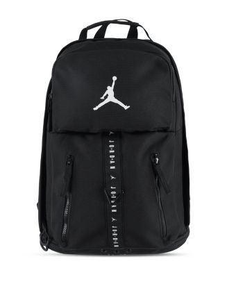 JORDAN Sport Backpack | Bloomingdale's