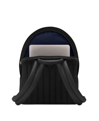 Bags for Men - Bloomingdale's