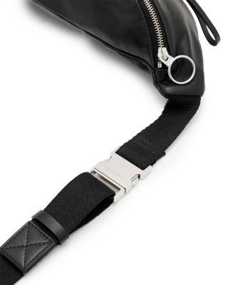 Designer Fanny Packs - Bloomingdale's