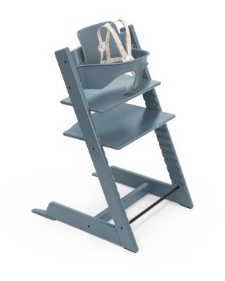 Click here for Stokke Tripp Trapp High Chair prices