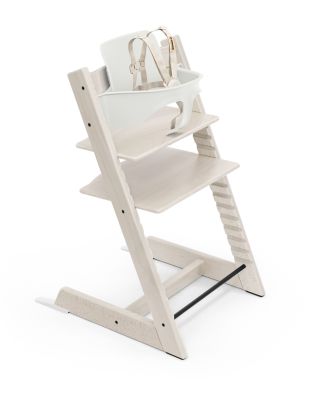 Click here for Stokke Tripp Trapp High Chair prices