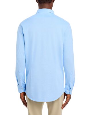 Mack Weldon - Bloomingdale's