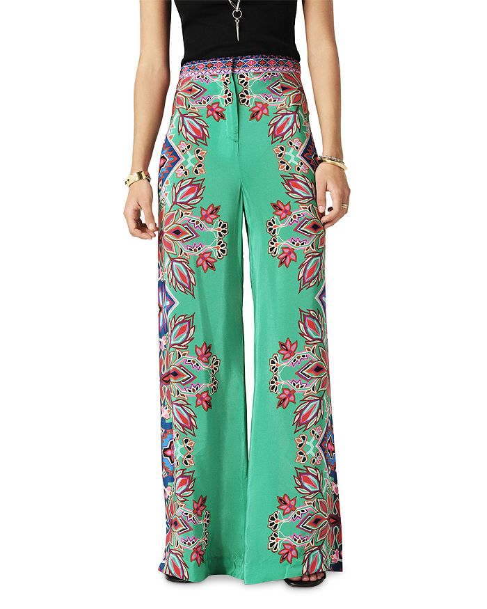 ba&sh Lilou Pants | Bloomingdale's