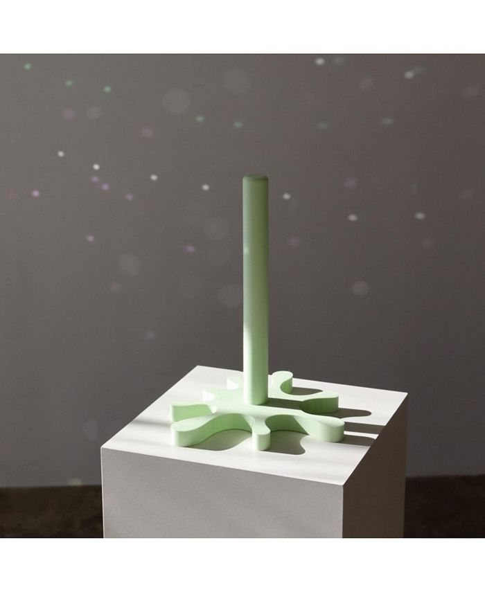 Sofiest Designs Melted Paper Towel Holder | Bloomingdale's