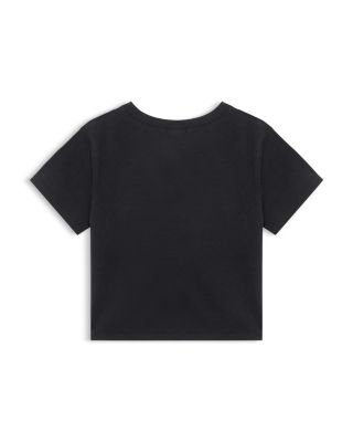 Tops & Tees Girls' Clothes (Size 7-16) - Bloomingdale's