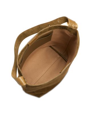 Bucket Bags - Bloomingdale's