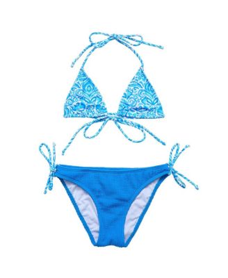 Girls' Swimwear (Size 7-16) - Bloomingdale's