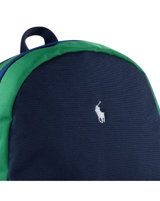 Polo Ralph Lauren Kids' Backpacks - Bloomingdale's