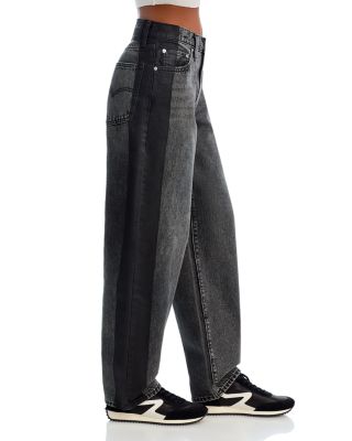 Jeans for Women - Bloomingdale's