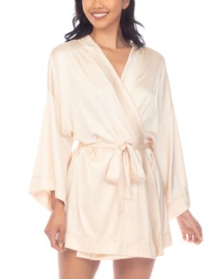 Click here for Honeydew Love Story Robe prices