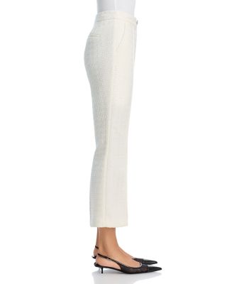 Basler Womens Clothing - Bloomingdale's