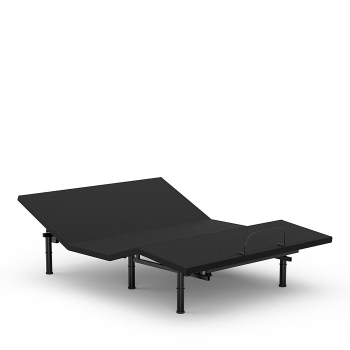 Reverie Dreamscape Adjustable Base | Bloomingdale's