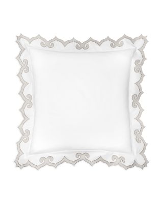 Click here for Pratesi Marrakesh Continental Euro Sham prices