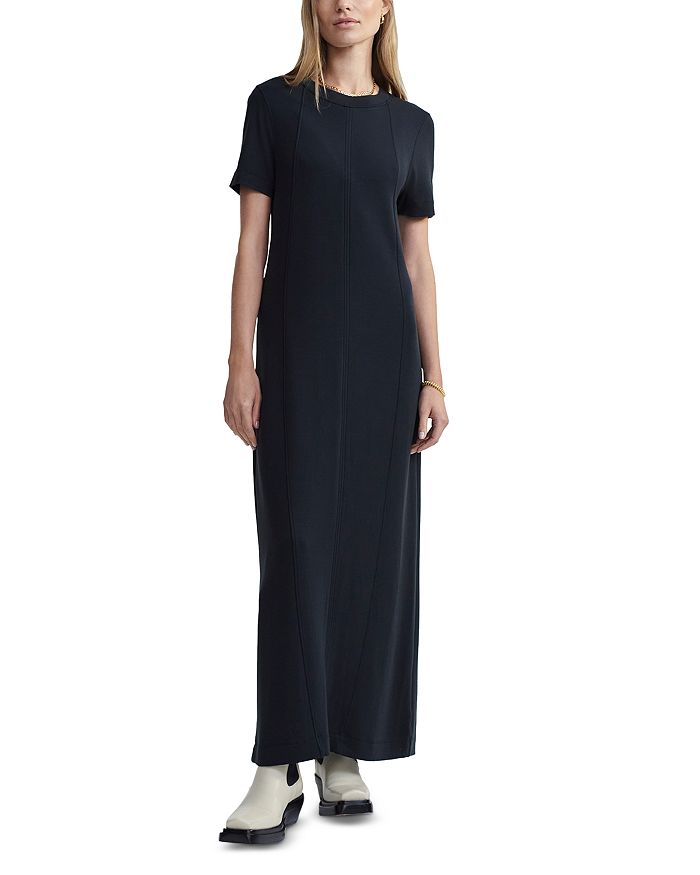 Varley Hattie Maxi Dress | Bloomingdale's