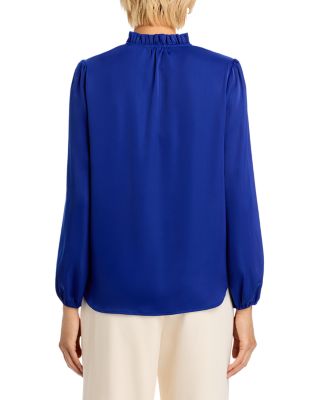 Womens Evening Sweater - Bloomingdale's