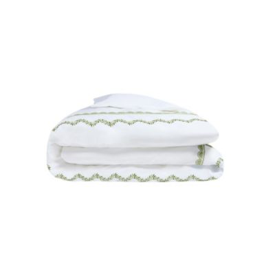 Click here for Hill House Home The Duvet Cover  Full prices