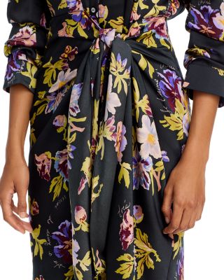 Casual Dresses & Day Dresses - Bloomingdale's