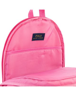 Polo Ralph Lauren Kids' Backpacks - Bloomingdale's