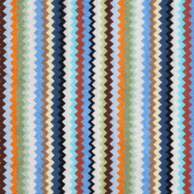 Missoni - Bloomingdale's