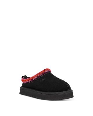 Click here for Ugg Unisex Tazz Slippers - Little Kid prices