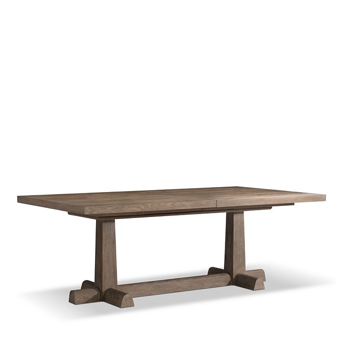 Bernhardt Tribeca Dining Table | Bloomingdale's