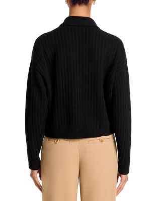 French Connection - Bloomingdale's