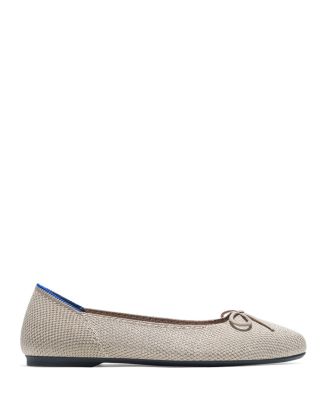 Rothy's Rothys Women's The Ballet Flat | Bloomingdale's