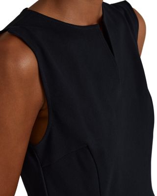 Midi Cocktail Dresses - Bloomingdale's
