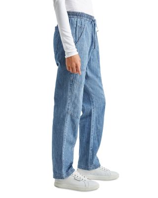 Pants for Women - Bloomingdale's