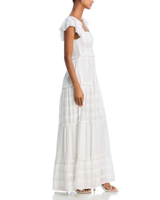 Cover-Ups for Women - Bloomingdale's