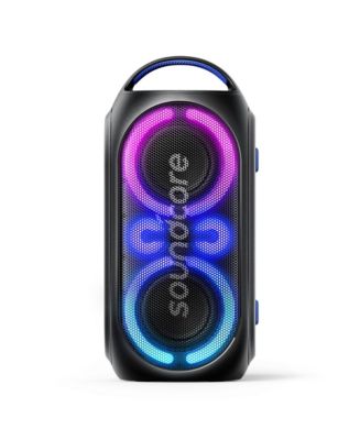 Soundcore Rave Party 2 Portable Bluetooth Speaker | Bloomingdale's