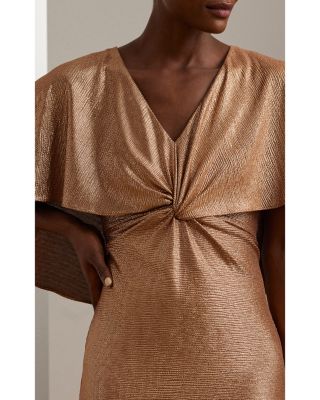 Ralph Lauren Dresses - Bloomingdale's