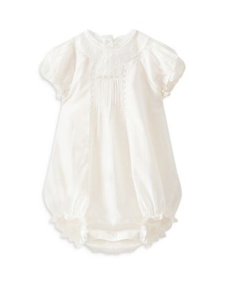 Bonpoint Girls' Pelotti Bodysuit - Baby | Bloomingdale's