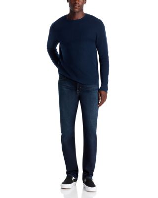 Marled By Reunited Clothing - Bloomingdale's
