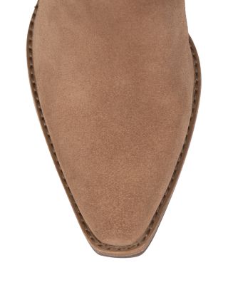 Boots for Women - Bloomingdale's