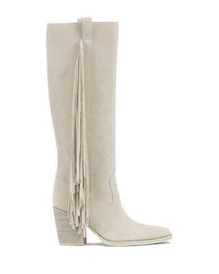 Boots for Women - Bloomingdale's