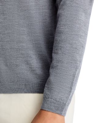 Jack Victor - Bloomingdale's