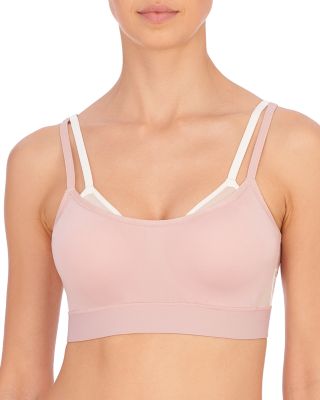 Click here for Natori Gravity Contour Underwire Sports Bra prices
