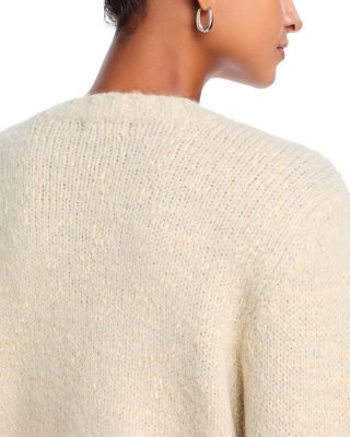 Womens Evening Sweater - Bloomingdale's