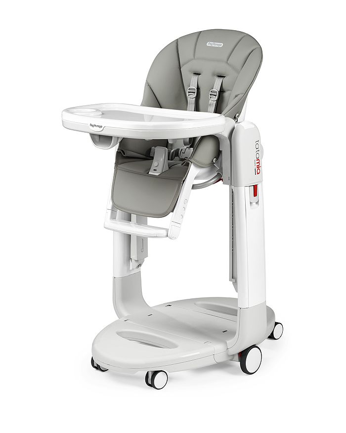Peg Perego Tatamia High Chair Swing | Bloomingdale's