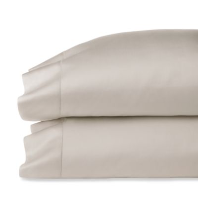 Click here for Sferra Giotto Standard Pillowcase  Pair prices