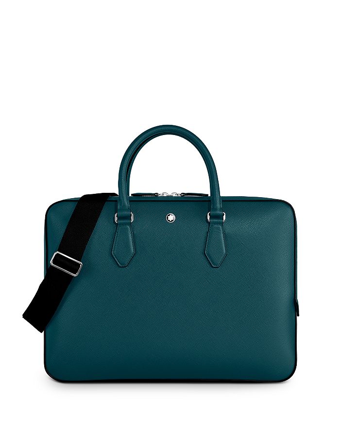 Montblanc Sartorial Thin Document Case | Bloomingdale's