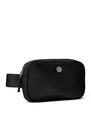 Designer Fanny Packs - Bloomingdale's