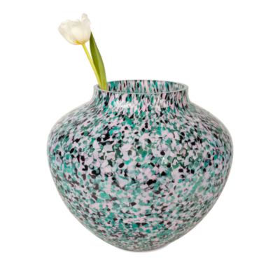 Click here for Stories of Italy Olla Vase  Large prices