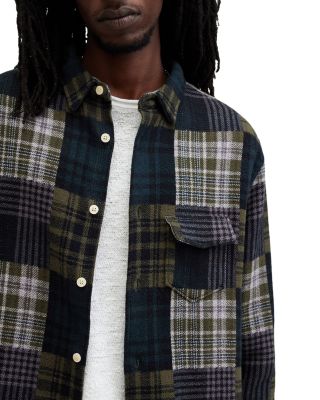 Shirts for Men on Sale - Bloomingdale's