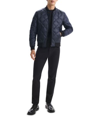 Theory for Men - Bloomingdale's