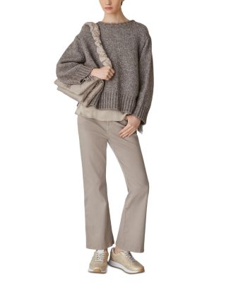 Marella - Bloomingdale's